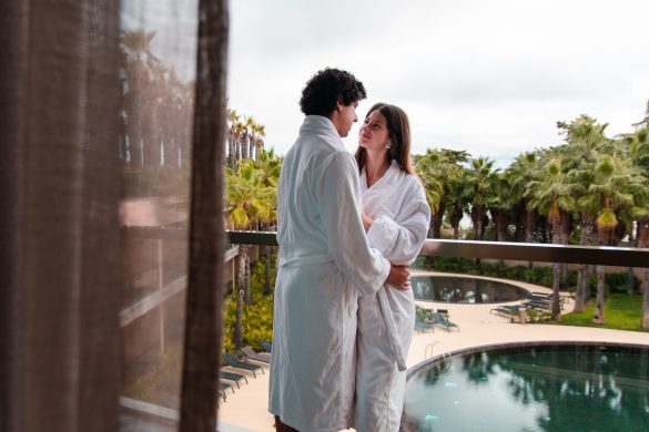 Transilvânia, o que visitar? Guia de 4 dias - Ponto de Partida