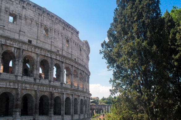 Transilvânia, o que visitar? Guia de 4 dias - Ponto de Partida