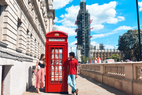 Transilvânia, o que visitar? Guia de 4 dias - Ponto de Partida