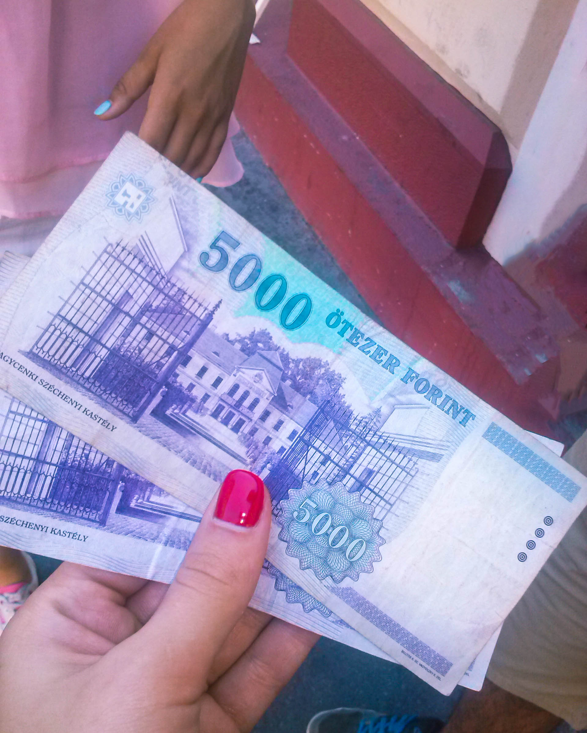 Budapeste, o que visitar? Guia de 2 dias - Ponto de Partida