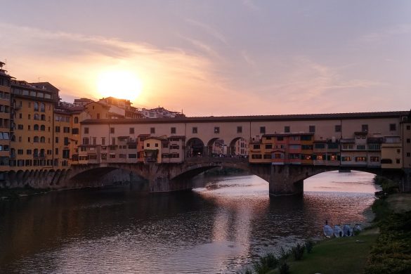 Transilvânia, o que visitar? Guia de 4 dias - Ponto de Partida