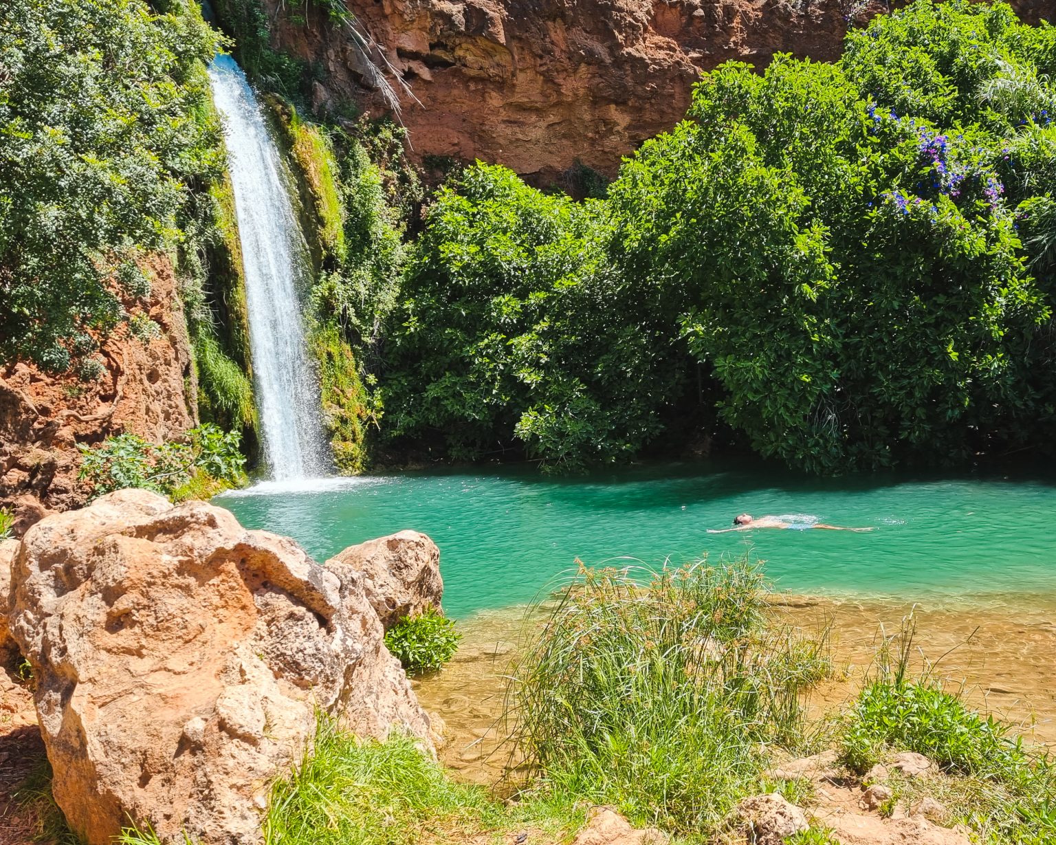 Algarve, o que visitar? Roteiro de 7 dias | Ponto de Partida