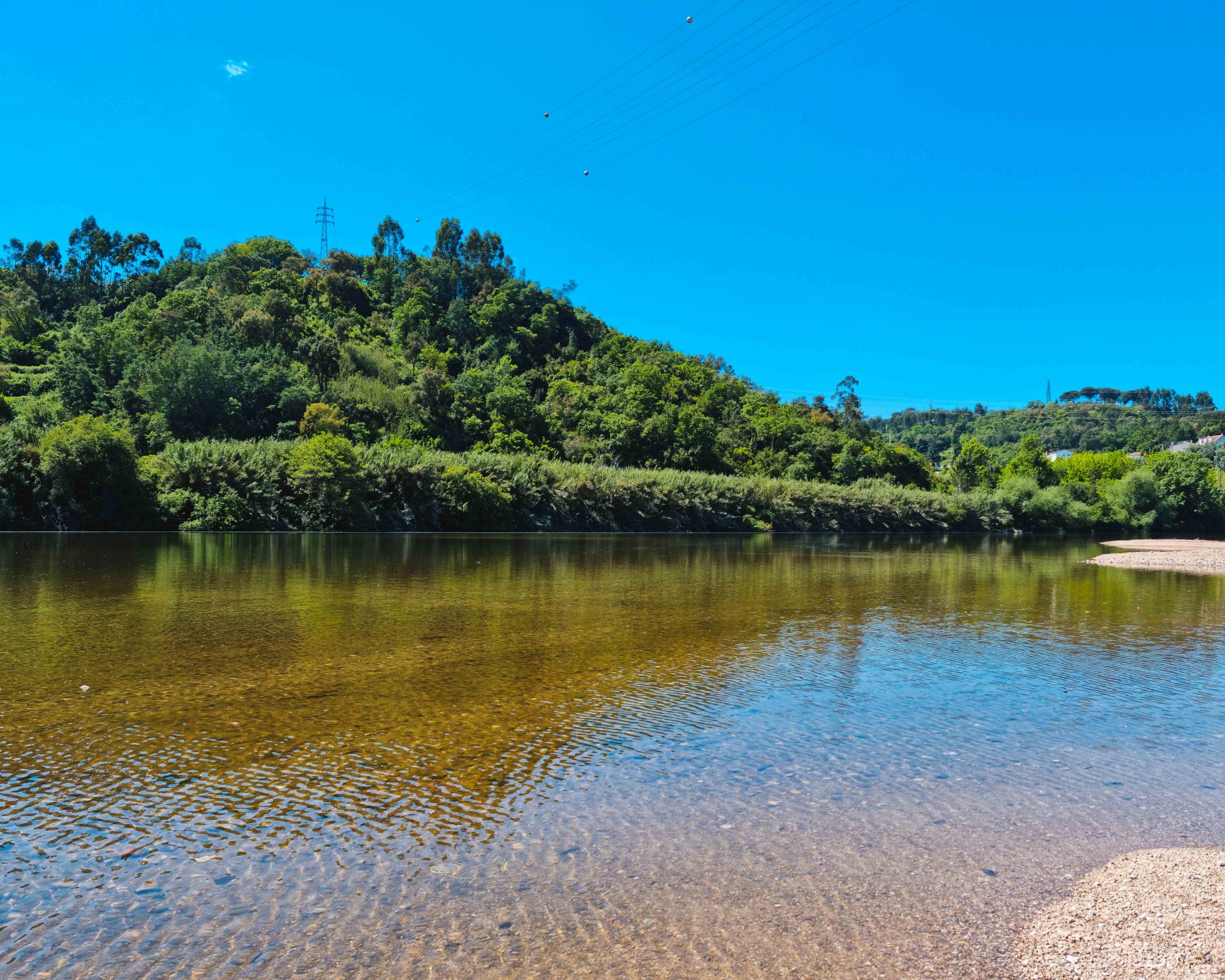 Coimbra, o que visitar? Guia completo - Ponto de Partida