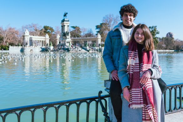 Transilvânia, o que visitar? Guia de 4 dias - Ponto de Partida