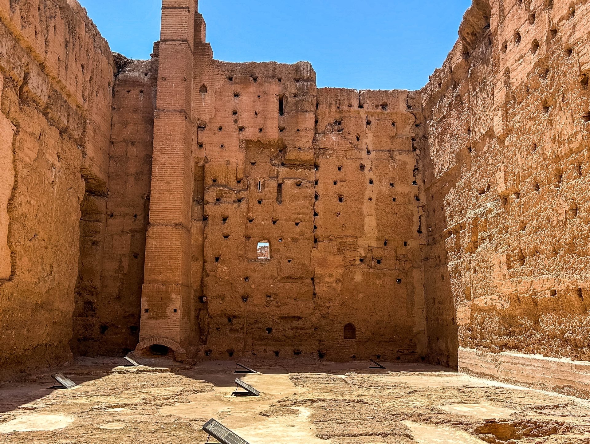 Marrocos, o que visitar? Roteiro de 12 dias - Ponto de Partida